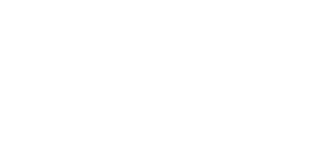 Menu restauracji - Restauracja Mulk